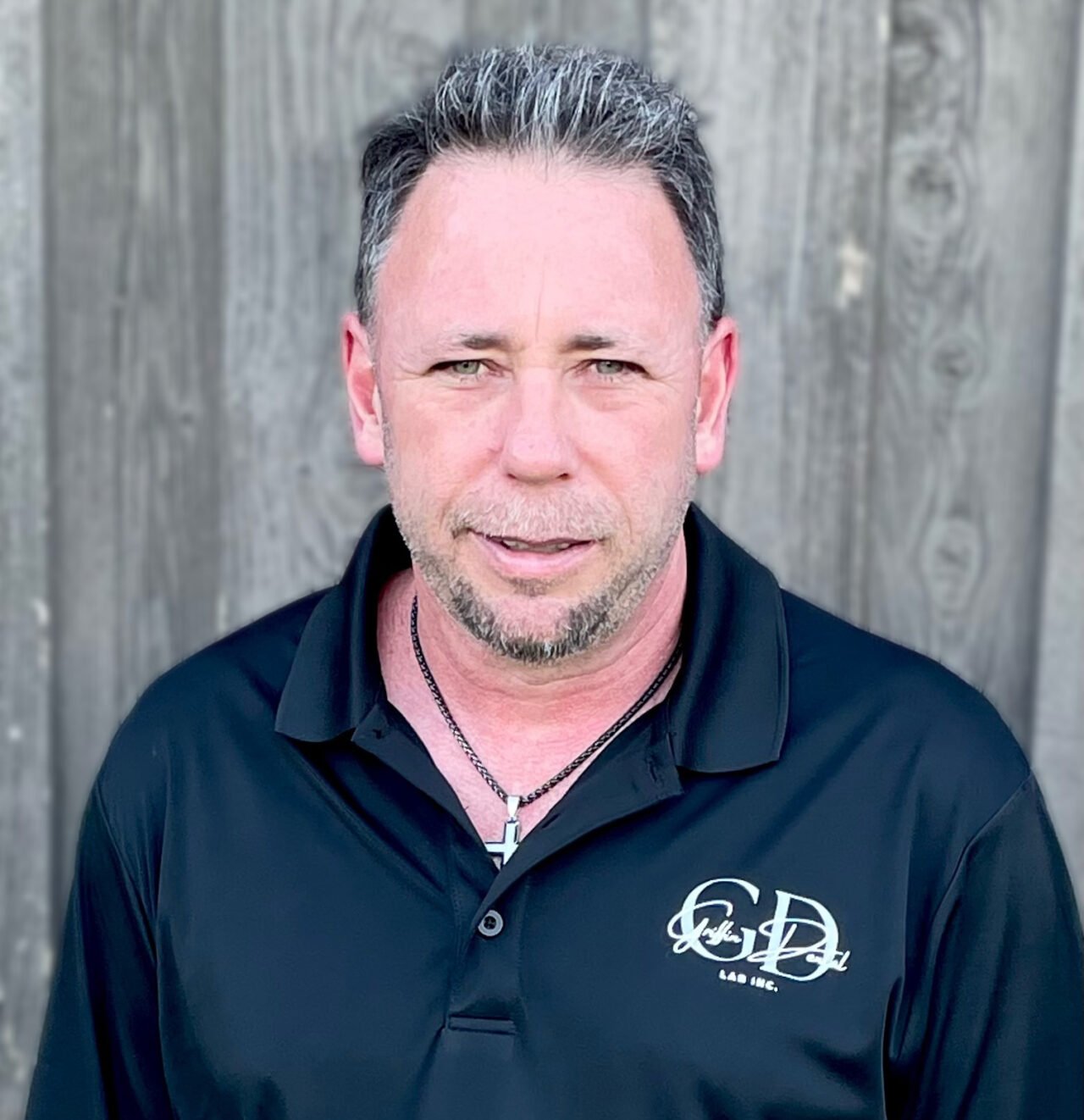 About Us | mygriffindentallabs.com