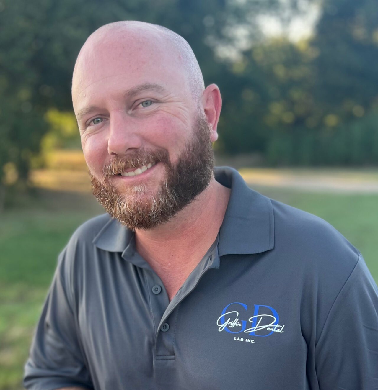 About Us | mygriffindentallabs.com