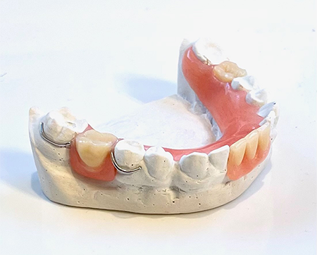 Products | mygriffindentallabs.com